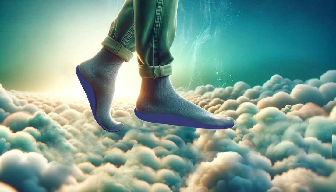 New Products – Island Surf Company