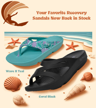 Best Value and Comfort Boat Shoes and Sandals for Men and Women ...