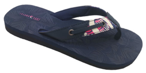 Women's Sandals – Island Surf Company