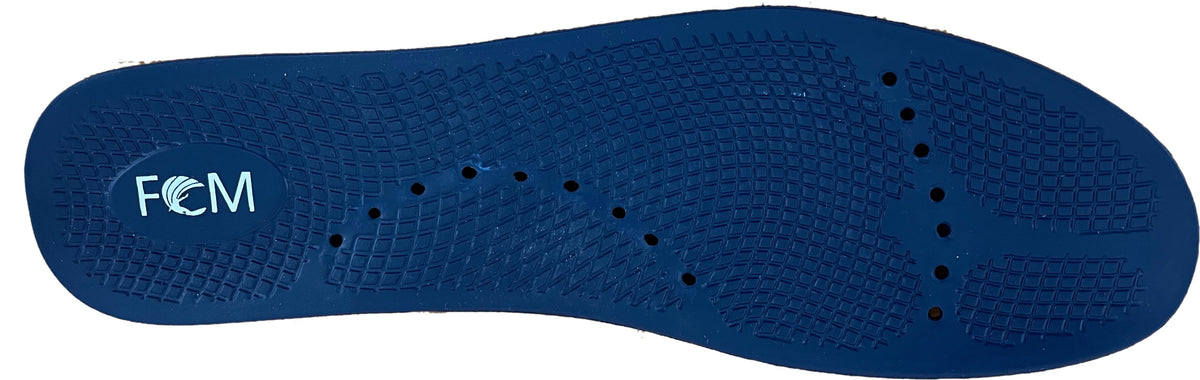 FOM Insole - Womens – Island Surf Company