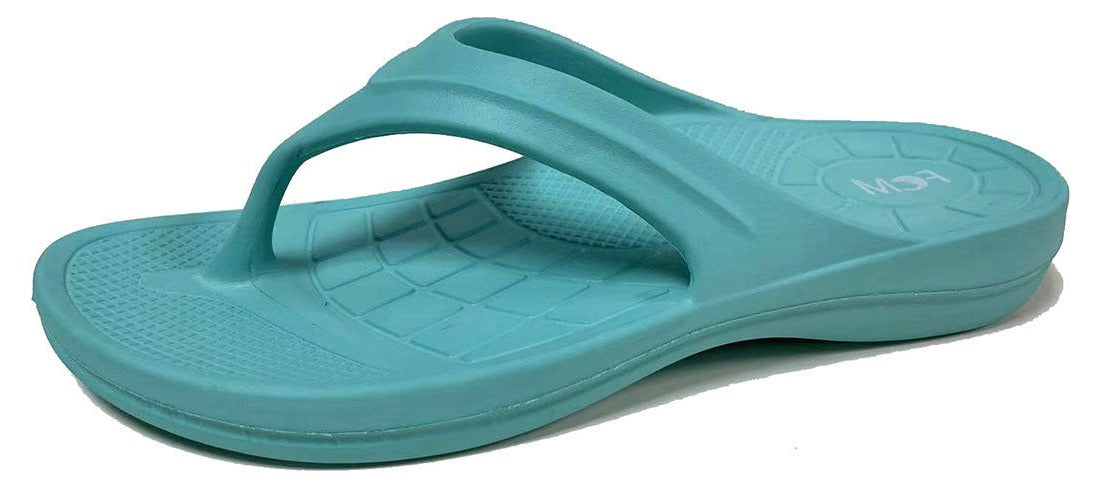FOM Jetty – Island Surf Company