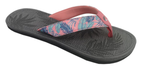 New Products – Island Surf Company