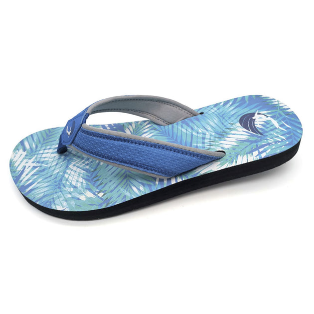 Products – Island Surf Company