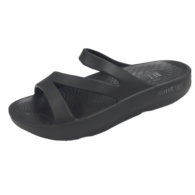 Women's Sandals – Island Surf Company