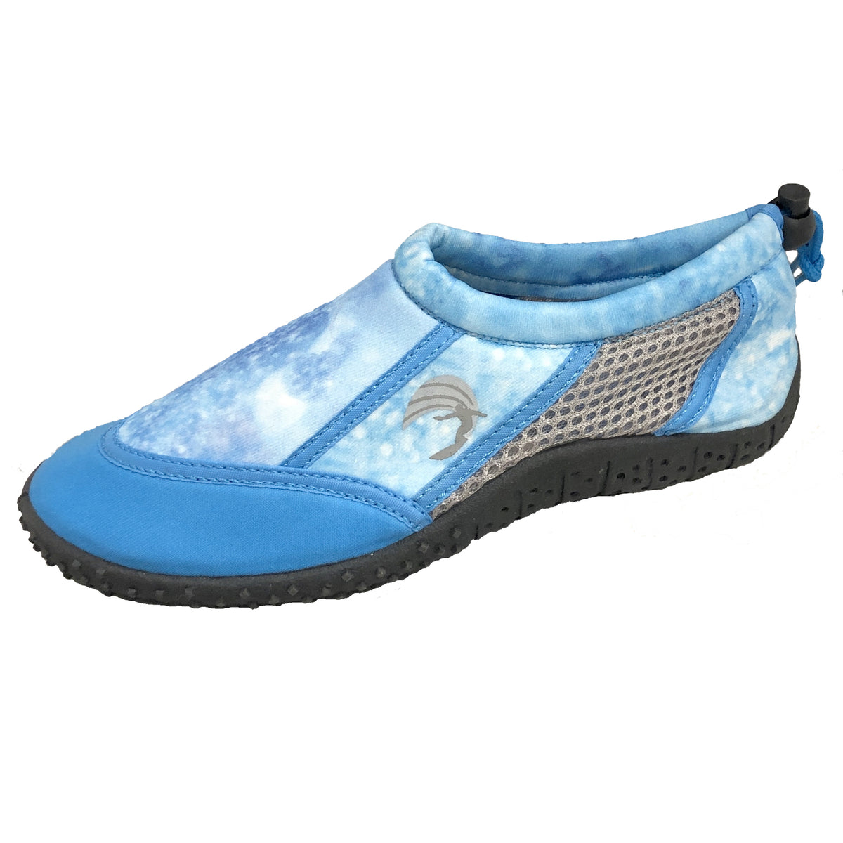 Splash L Aqua Sock Water Shoe – Island Surf Company