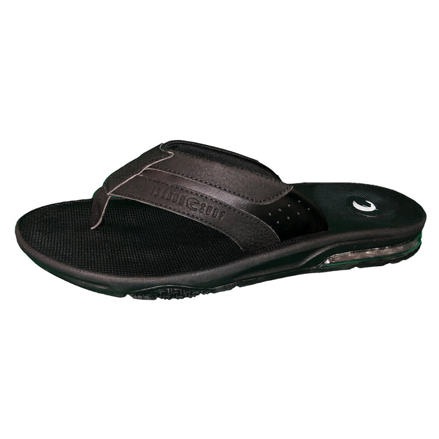 Men's Sandals – Island Surf Company